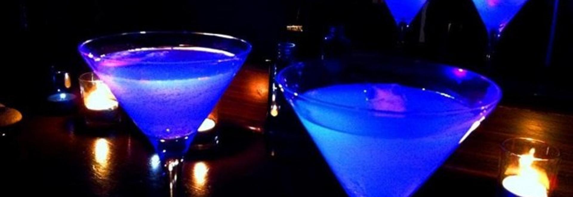 Cocktails & Alcohol Shots Stag Tour in Bucharest City Center